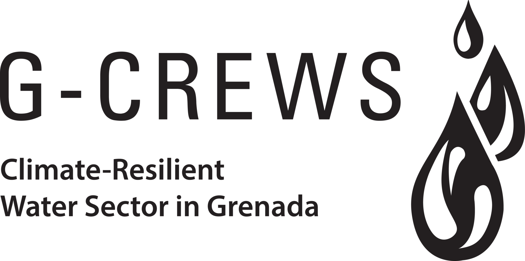Climate-Resilient Water Sector in Grenada (G-CREWS) – Climate Resilience Portal