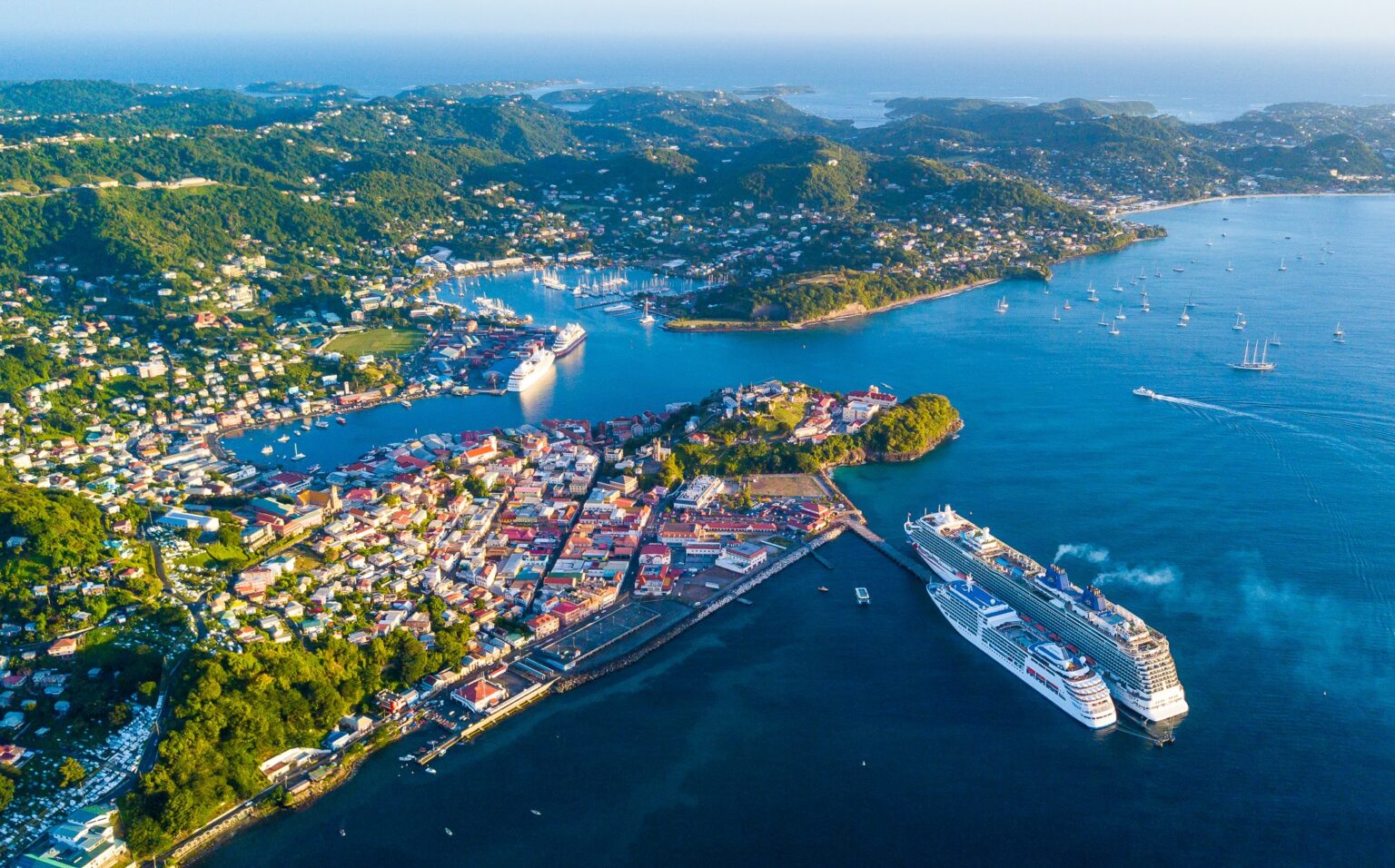 Climate Resilience Portal – Ministry of Climate Resilience, The ...