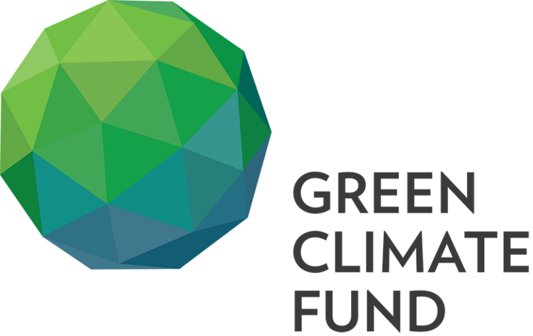 Climate Resilience Portal – Ministry of Climate Resilience, The ...