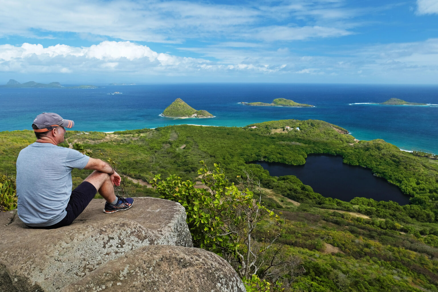 Resilient Islands – Climate Resilience Portal Resilient Islands – Climate Resilience Portal