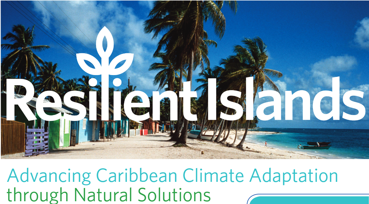 Tourism – Climate Resilience Portal