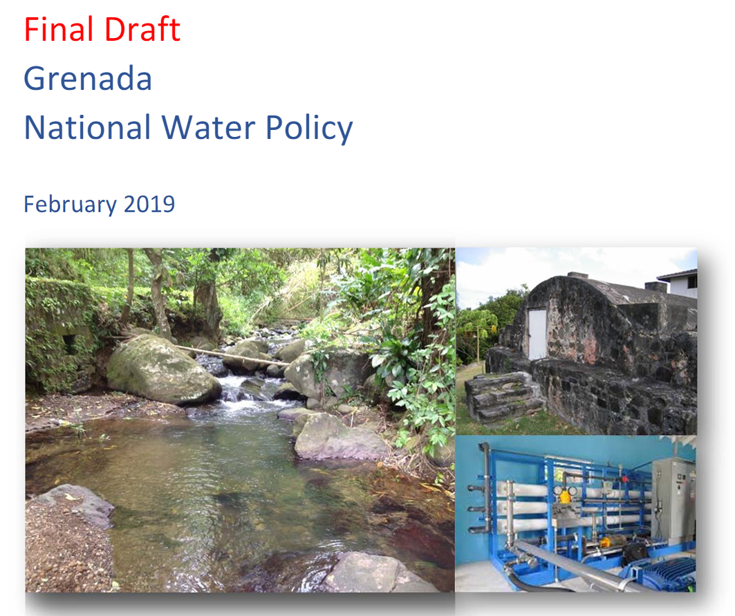 Tourism – Climate Resilience Portal